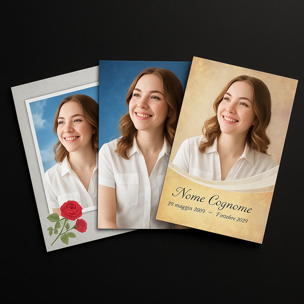 Papermaking – Art Stone - Forniture Funebri